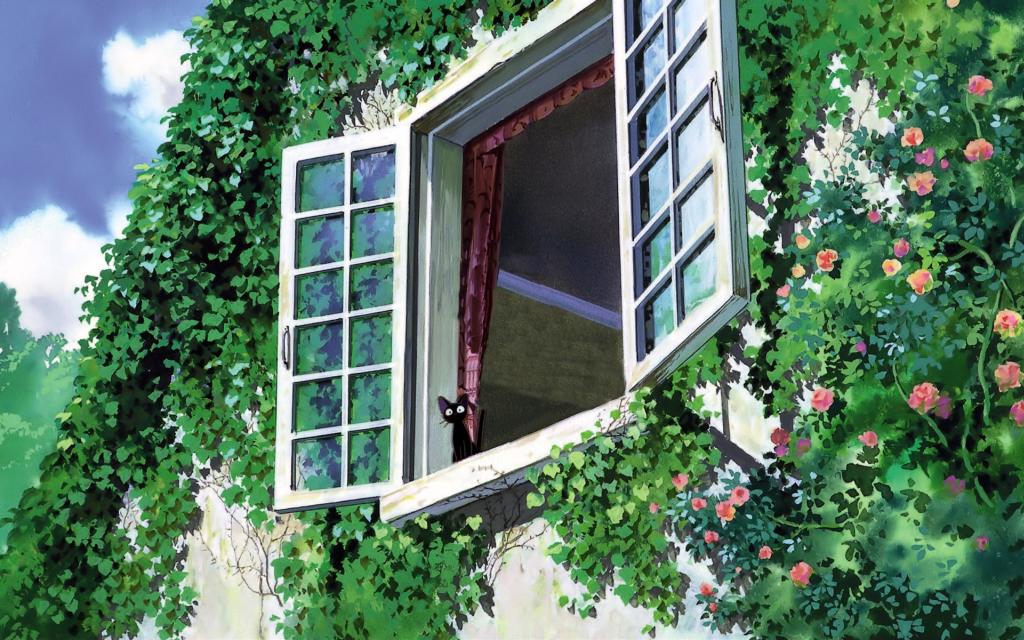 Aerisi in vis. Dictionar vise: Aerisi. ~ Ce Visez?