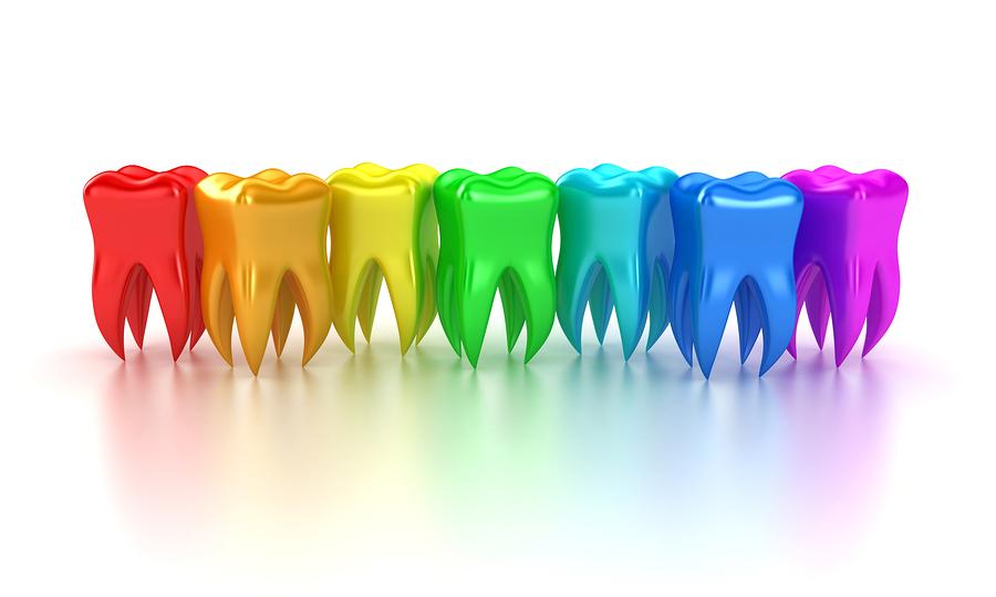 Masea in vis. Dictionar vise: Masea. ~ Ce Visez?